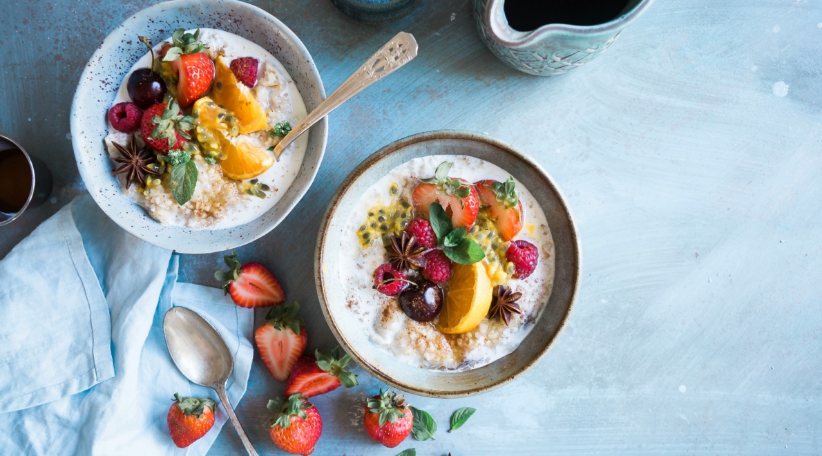 Šta je psilijum i kako se koristi? - Tatjana Popovic | Certified Health ...